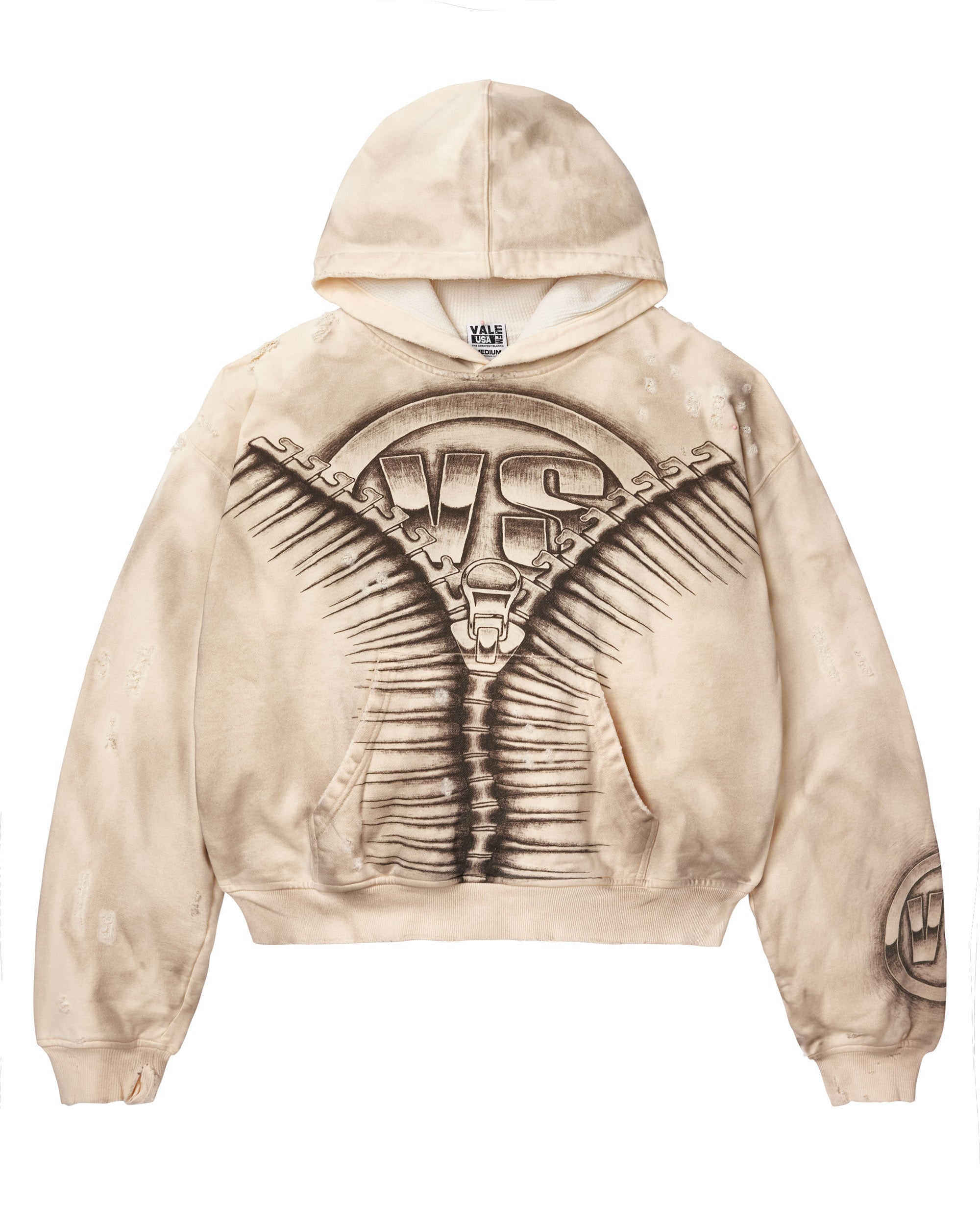 Products – VALE NYC FLAGSHIP