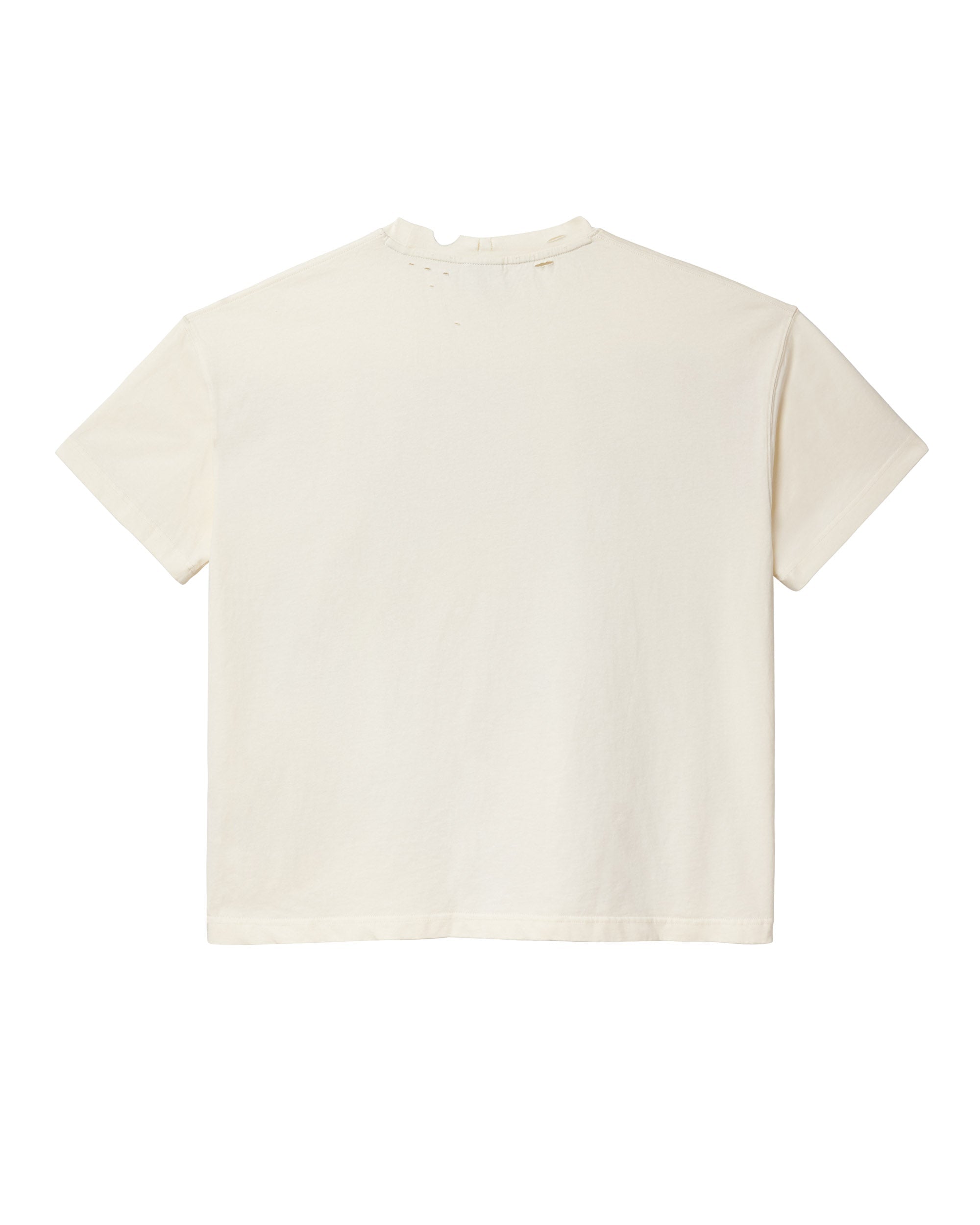 VALE FORVER NYC RETAIL – VALE NYC FLAGSHIP