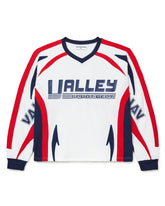 VALE FORVER NYC RETAIL – VALE NYC FLAGSHIP