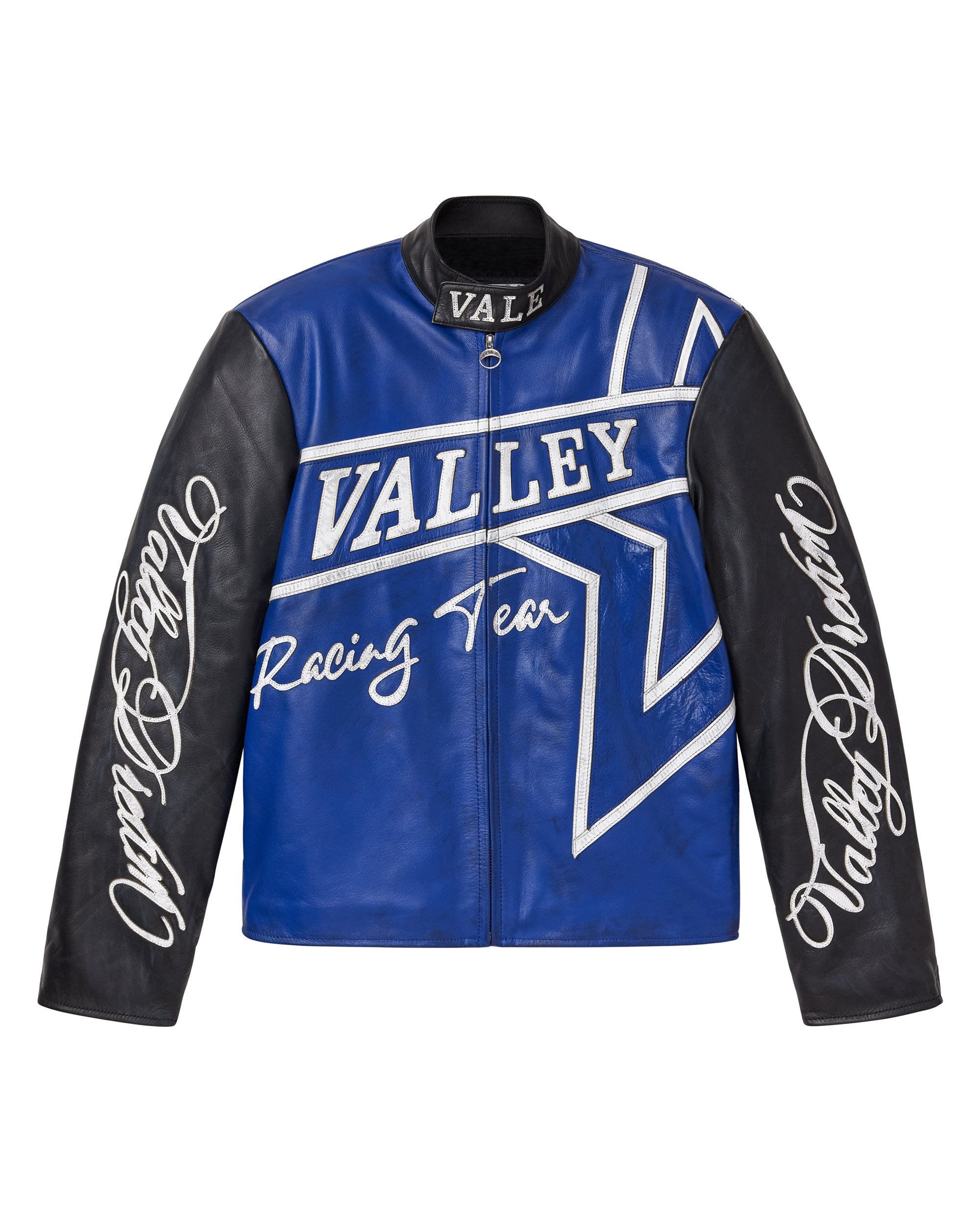 Products – VALE NYC FLAGSHIP