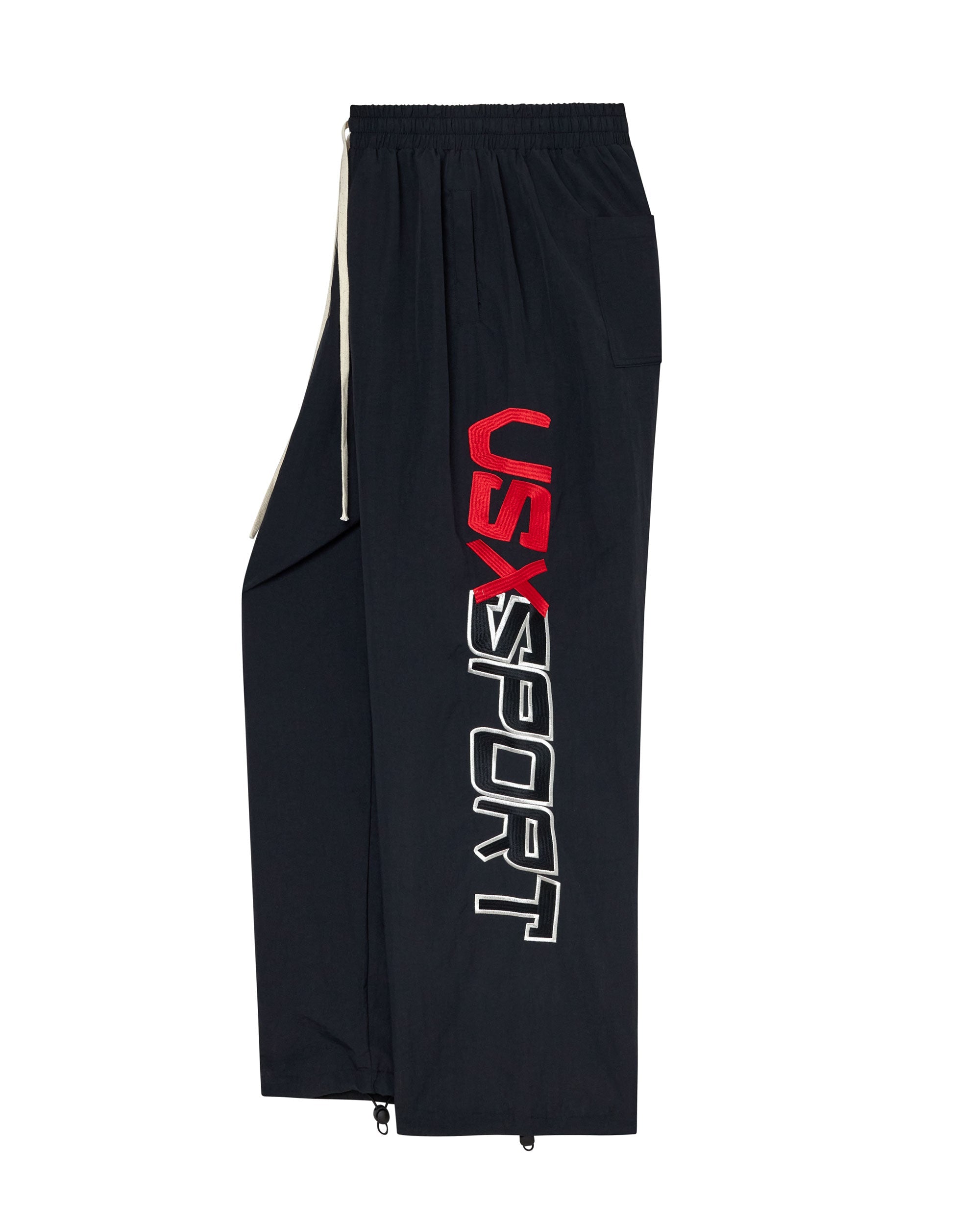 VSX SWISH – VALE NYC FLAGSHIP